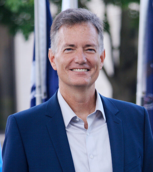 PRESIDENTIAL DESCENDANTS VISIT KEY WEST FOR PRESIDENTS WEEKEND EVENTS