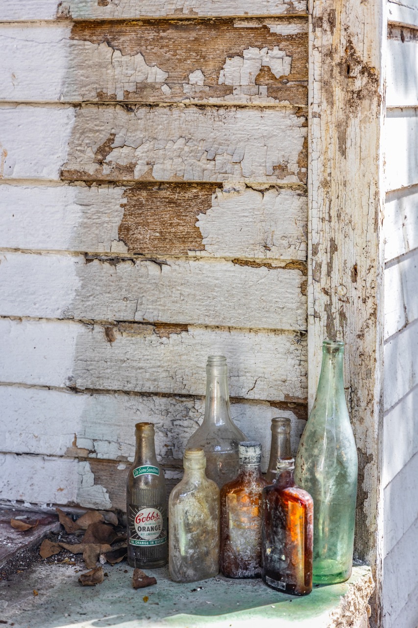 STUDIOS’ NEW PEAR HOUSE WILL BEAR CREATIVE FRUIT