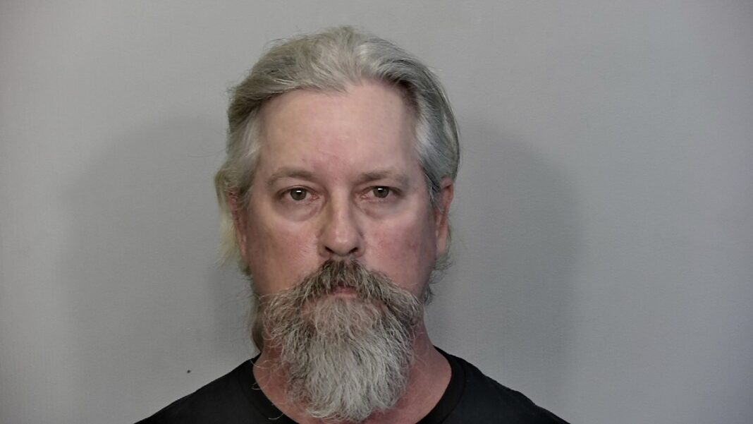 KEY WEST BOAT CAPTAIN FACES HOMICIDE CHARGE FOR FATAL 2023 VESSEL CRASH