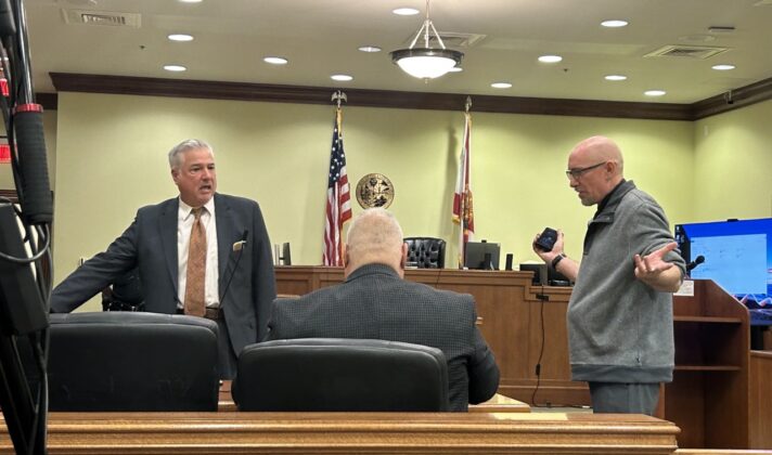 'TREEHOUSE MURDER' SUSPECT FRANKLIN TYRONE TUCKER JAILED IN OREGON ON $3M BOND treehouse murder ...