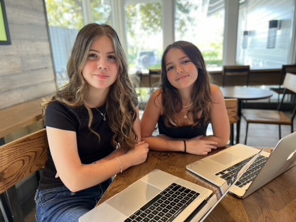 KEYS KIDS LAUNCH NEW ENTERTAINMENT ENDEAVOR