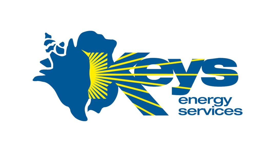 RACHEL OROPEZA & HARRISON ESQUINALDO VIE FOR UTILITY BOARD SEAT