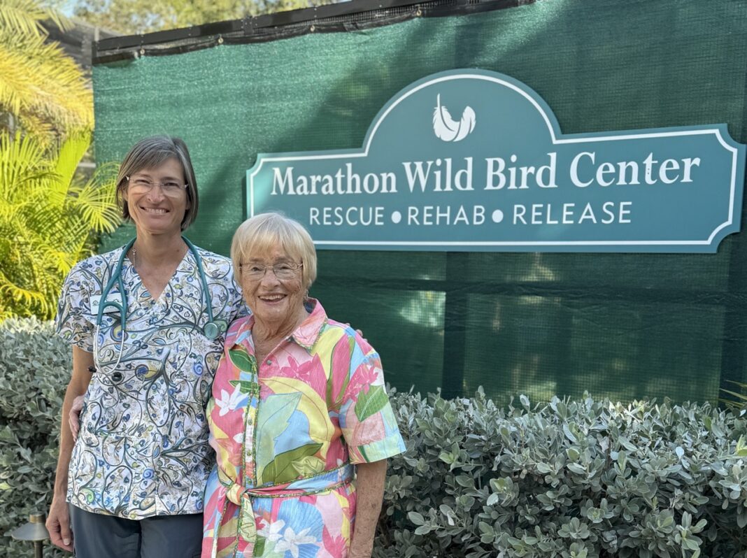 CRANE POINT LEAPS FORWARD WITH MORE EVENT SPACE & OUTDOOR ADVENTURES