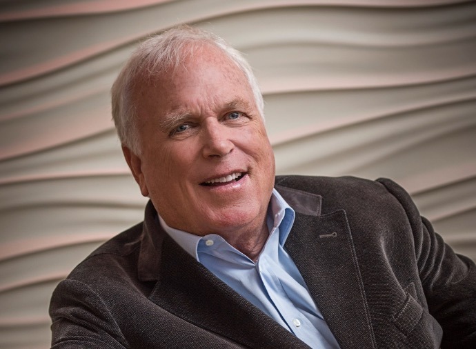 ISLAMORADA AUTHOR & ANGLER TO BE RECOGNIZED IN NEW YORK CITY FOR ...