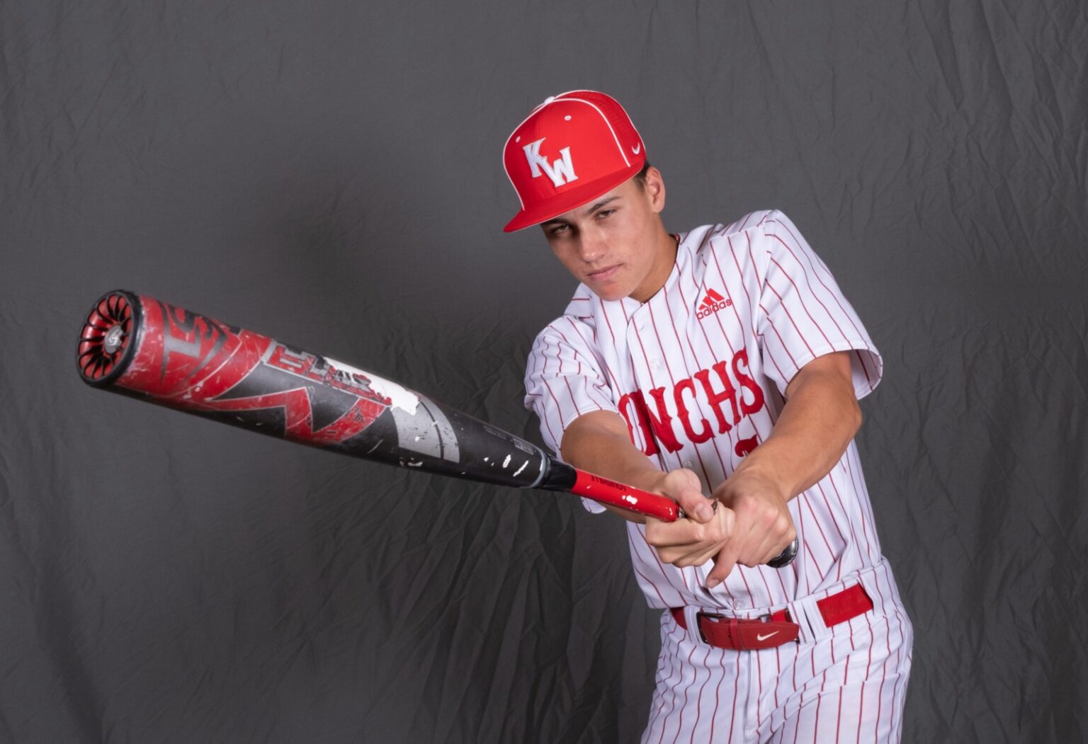 The 7 Deadly “SINZ” of Eli Pancamo