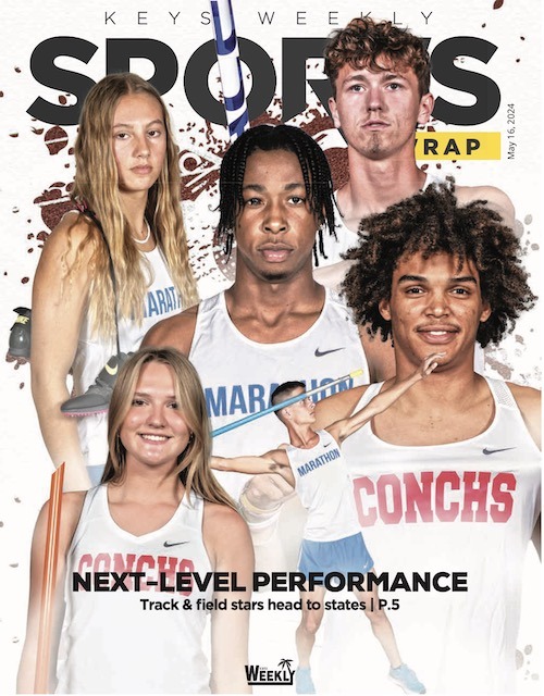 ARTIST SPOTLIGHT: THE SUN-DRENCHED WORLD OF PETER VEY