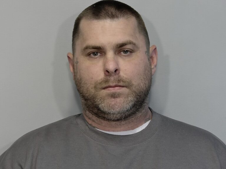 JEREMY MACAULEY FOUND GUILTY IN RETRIAL OF 2015 DOUBLE MURDER IN TAVERNIER