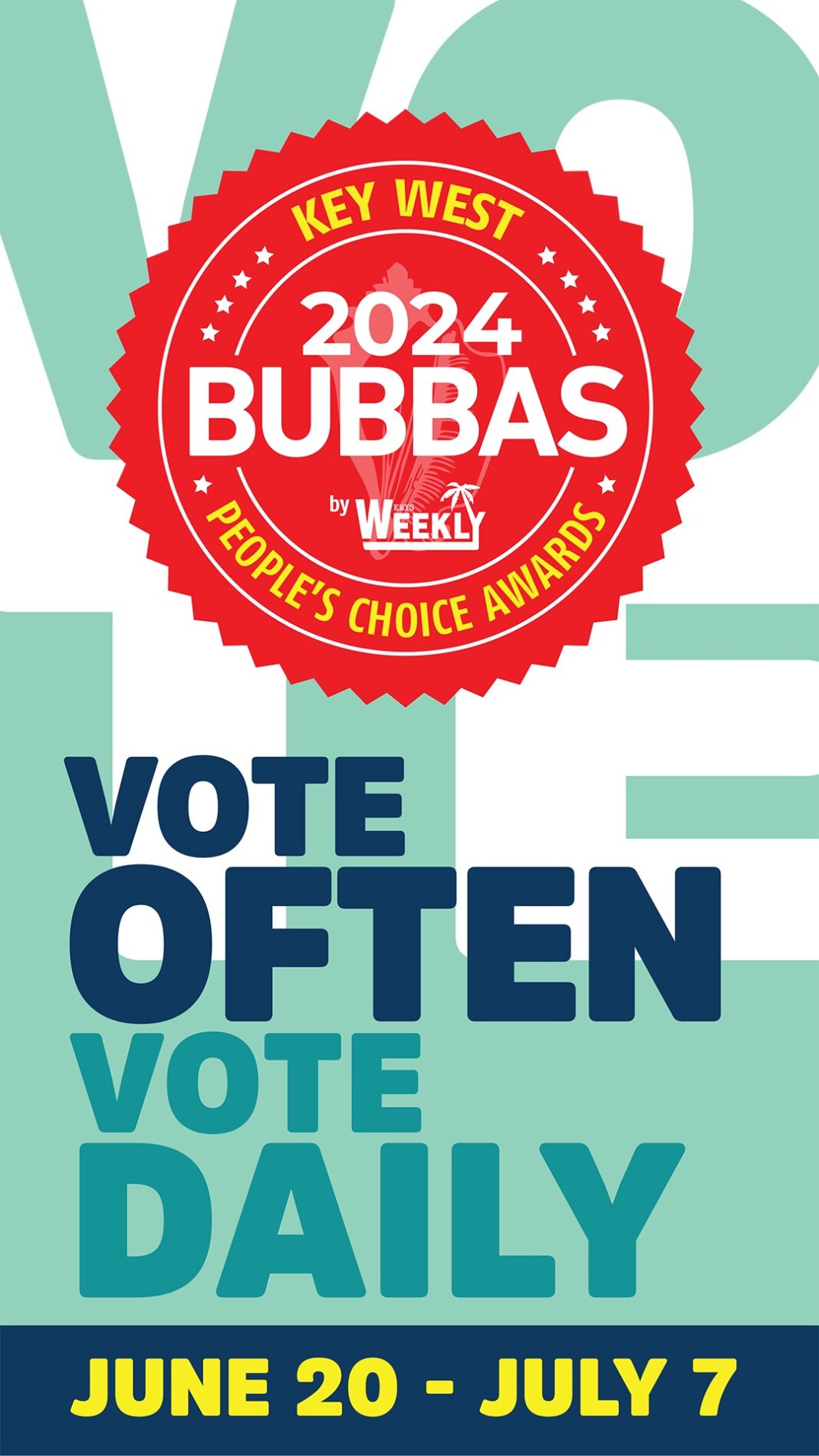 Key West Dining Archives - Florida Keys Weekly Newspapers