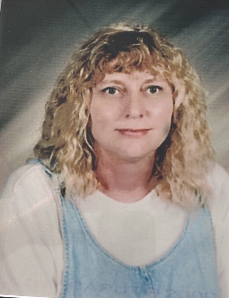 KINDERGARTEN TEACHER KATHY CAPUTO RETIRES FOLLOWING 47-YEAR CAREER AT ...