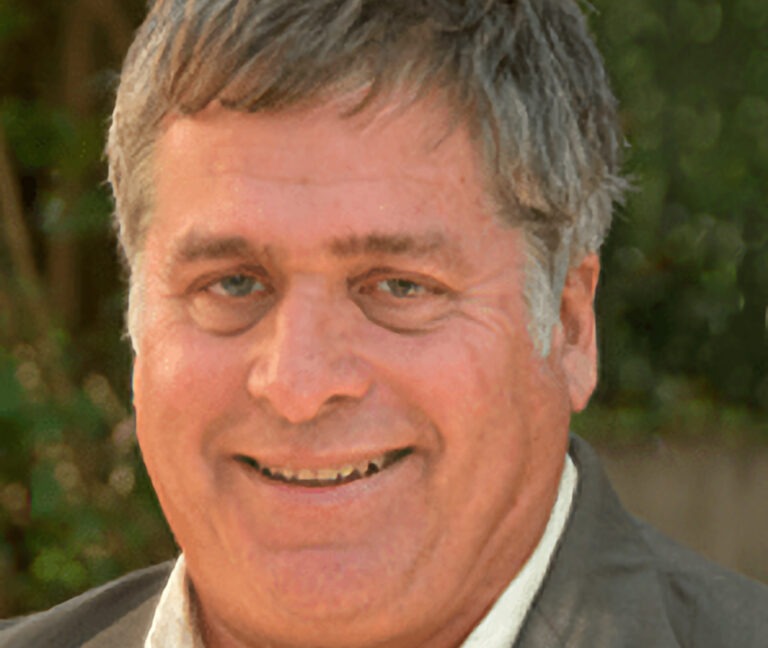 KEYS PR CHIEF ANDY NEWMAN CHARGED WITH PERJURY, FALSE STATEMENTS