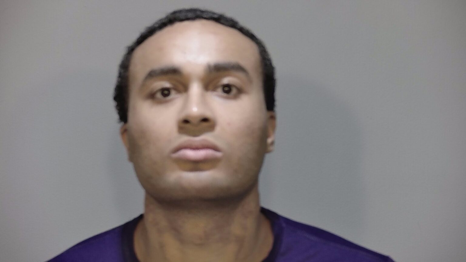 JUDGE FINDS DANIEL WEISBERGER GUILTY IN THE STABBING DEATH OF HIS ...