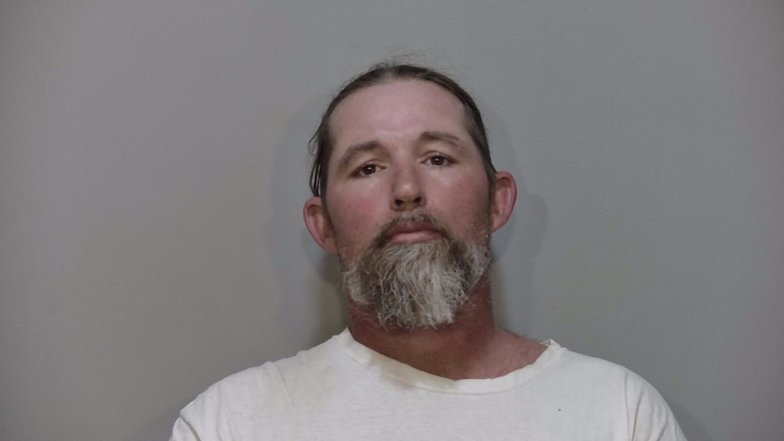 GRAND JURY INDICTS MAN FOR FIRST-DEGREE MURDER IN ALLEGED ROLE IN ...