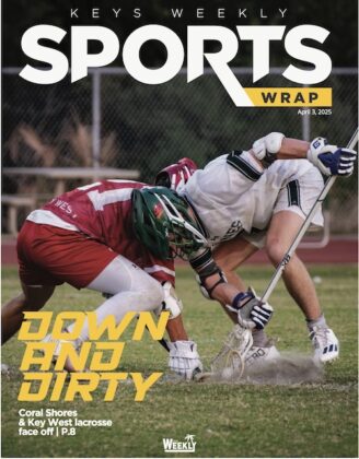 Keys Weekly Current Editions - Florida Keys Weekly Newspapers