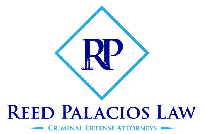 2025 Bubbas Key West People's Choice Awards - Florida Keys Weekly ...