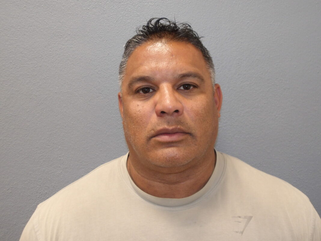 MIAMI BEACH MAN CHARGED IN NOVEMBER 2024 BOAT CRASH THAT CLAIMED A ...