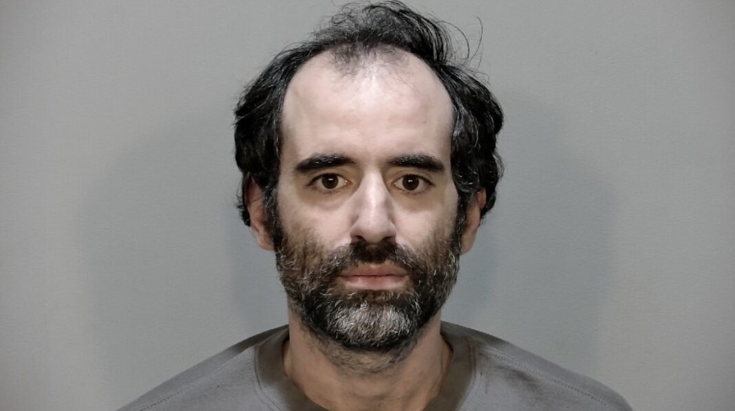 FORMER KEY WEST FIREMAN INDICTED FOLLOWING MARCH ARREST FOR ALLEGEDLY ...