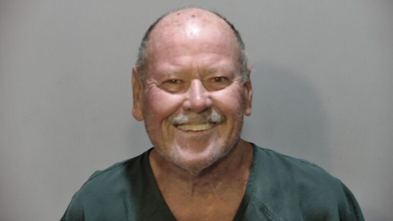 MORE THAN A JOYRIDE: JUPITER MAN SENDS LAW ENFORCEMENT ON HIGH-SPEED ...