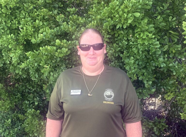 MARATHON NEIGHBOR OF THE WEEK: SARAH BRUNO