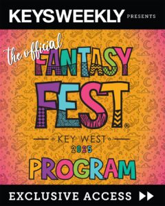 Key West Archives - Florida Keys Weekly Newspapers