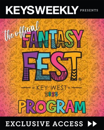 Key West Archives - Florida Keys Weekly Newspapers