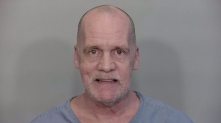 STATE SUPREME COURT UPHOLDS DEATH SENTENCE FOR KEYS MAN CONVICTED OF ...