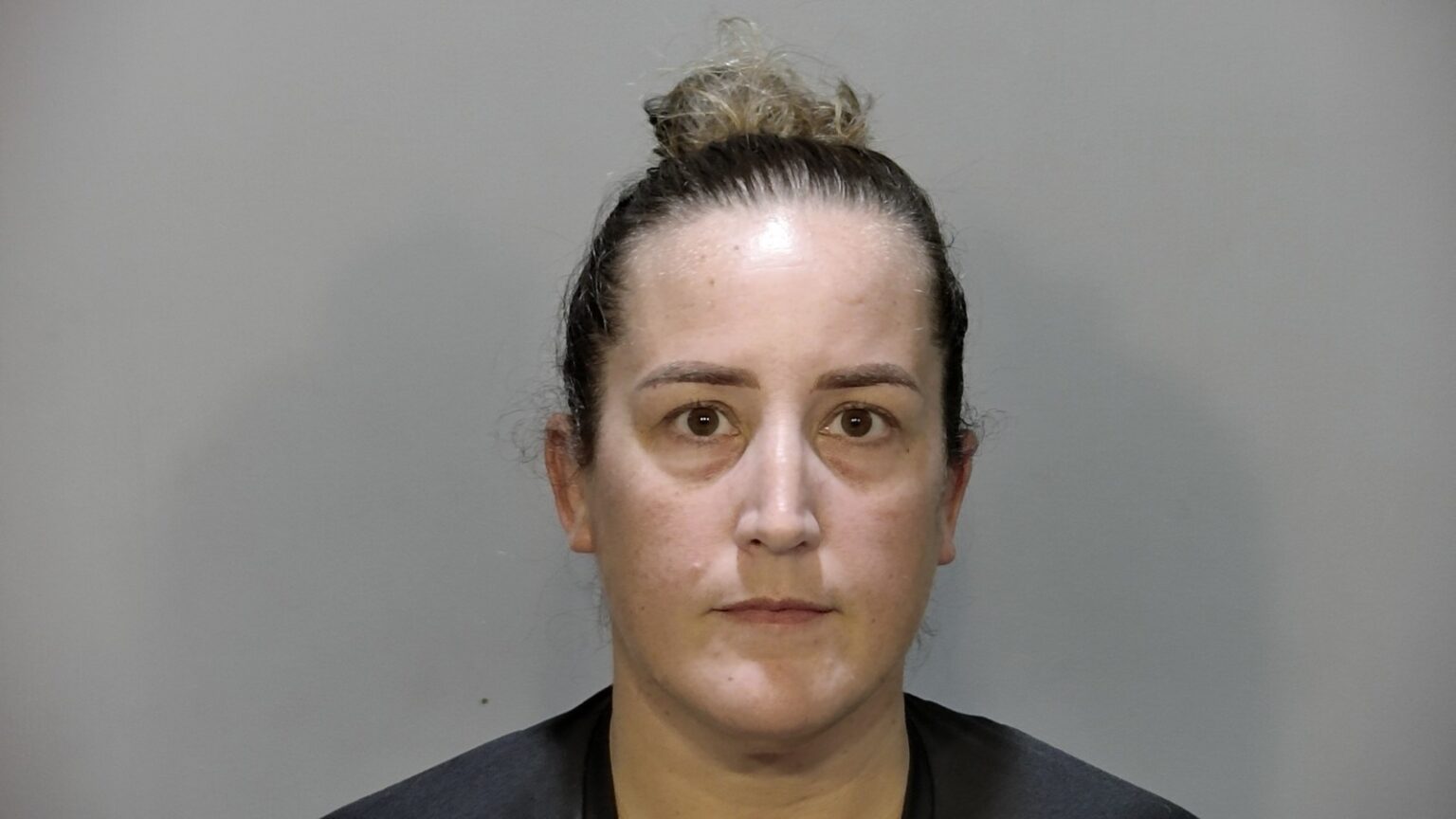 PROSECUTORS TO SEEK PRISON FOR FORMER DEPUTY