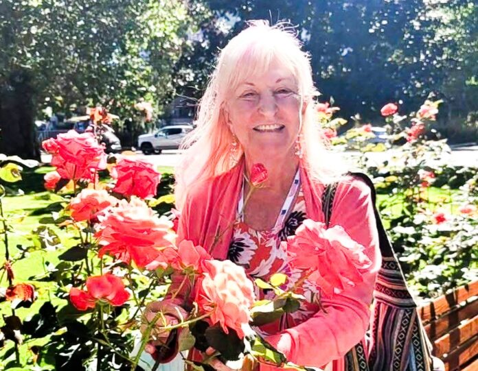 ARTIST IN RESIDENCE BRINGS FORMAL ART TRAINING TO JUST OLDER YOUTH ...