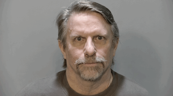 PRESTON BREWER MURDER TRIAL BEGINS IN 2023 SHOOTING DEATH OF GARRETT HUGHES