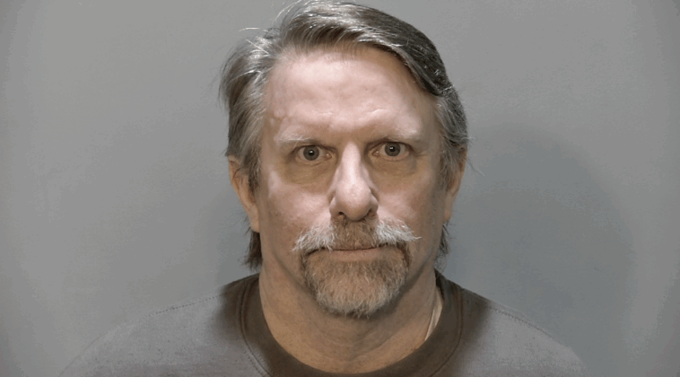 PRESTON BREWER MURDER TRIAL BEGINS IN 2023 SHOOTING DEATH OF GARRETT HUGHES