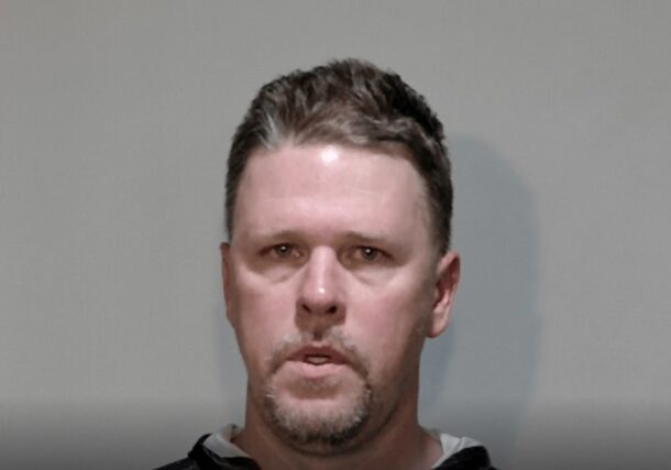 ICE AGENT ARRESTED FOR DUI ASKS JUDGE TO END 1-YEAR PROBATION AFTER 2½ ...
