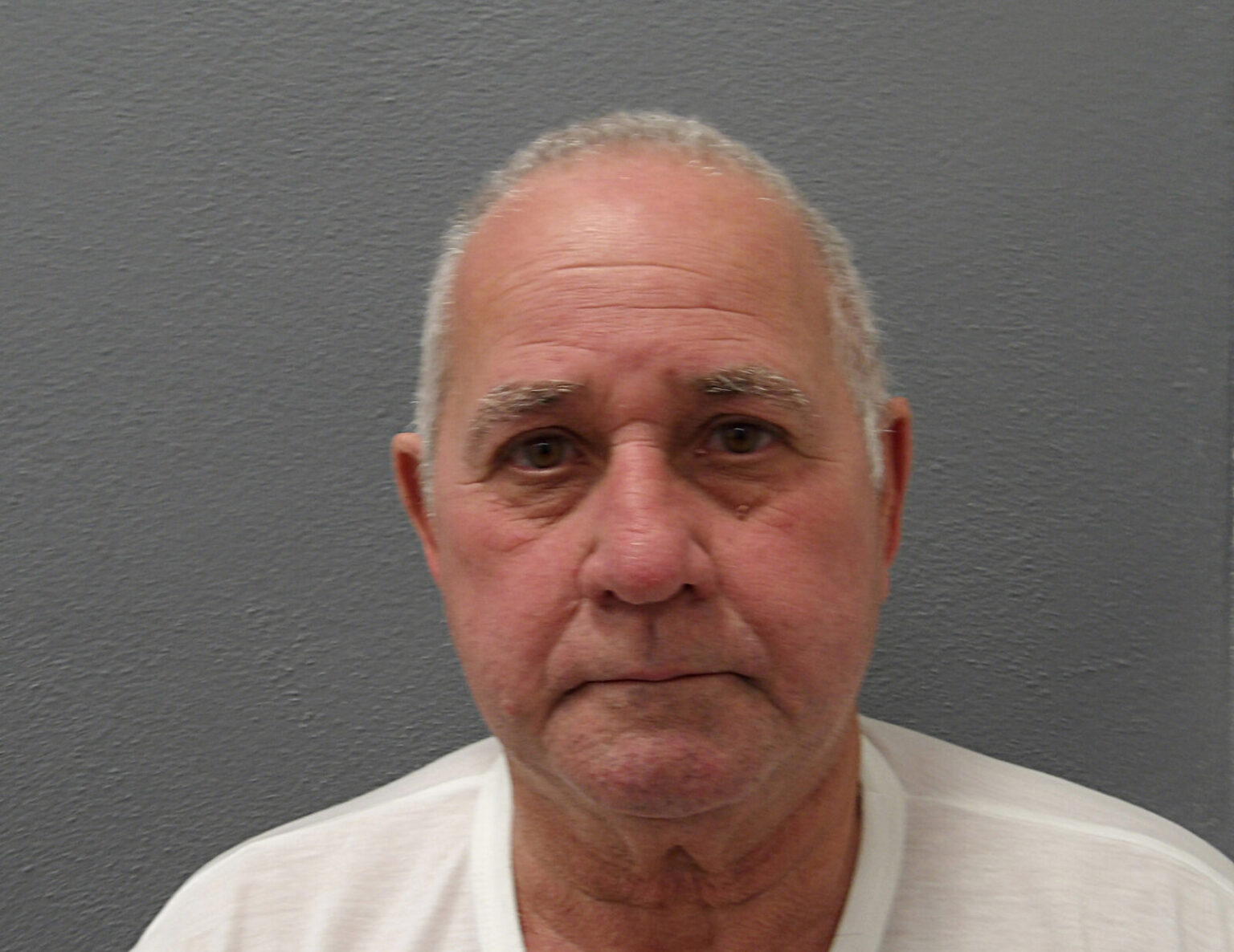 UNDERCOVER DRUG INVESTIGATION NETS ARREST IN KEY LARGO