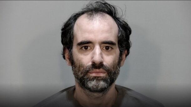 FORMER KEY WEST FIREFIGHTER FACES FEDERAL PRISON FOR GUN & EXPLOSIVES ...