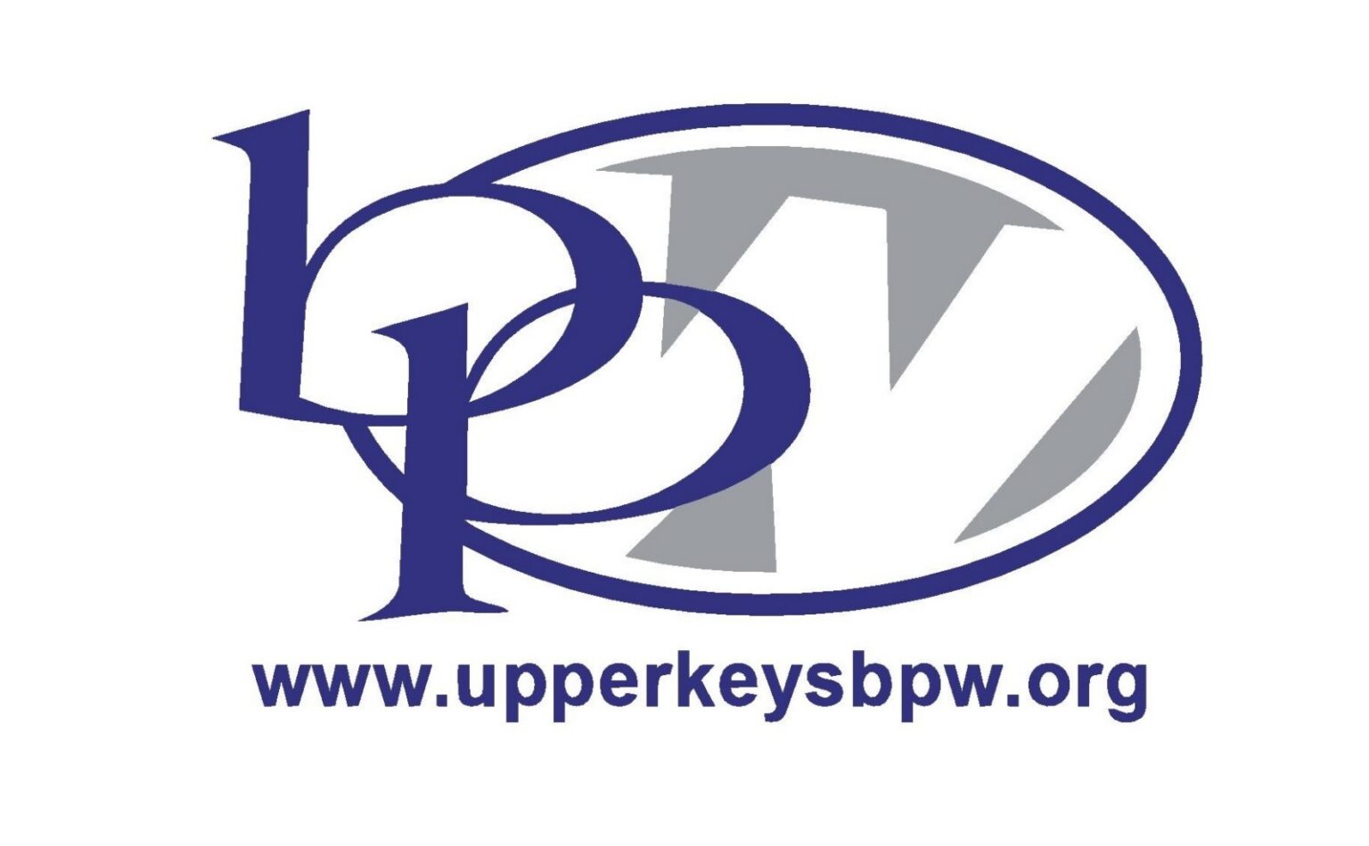 UPPER KEYS BPW’S EMPOWER YOU FEATURES DISTINGUISHED SPEAKER LINEUP