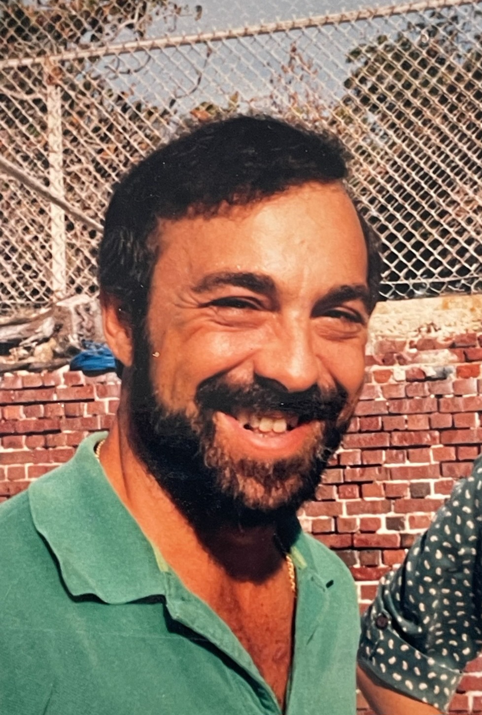 PHILIP CAPUTO: AUTHOR, WAR REPORTER & FORMER KEY WESTER, DIES AT 84