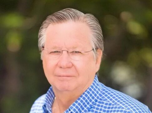 COLDWELL BANKER SCHMITT EARNS SPOT ON TOP 500 REAL ESTATE COMPANIES LIST