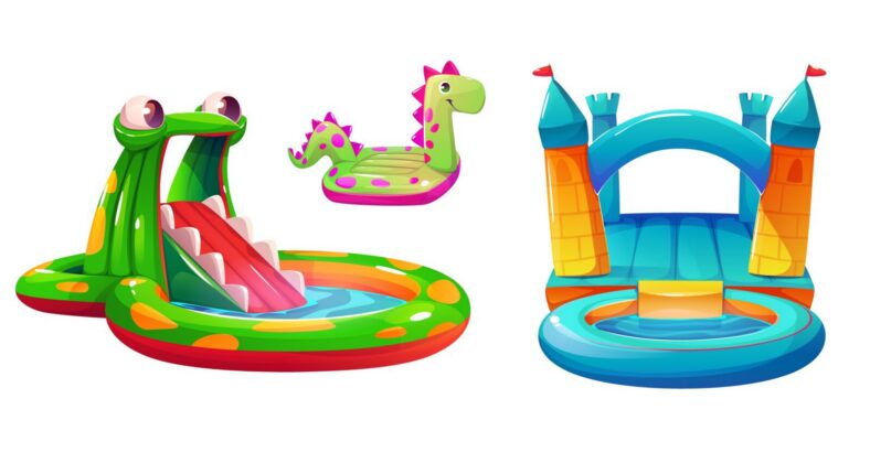 MAKE A SPLASH: WESLEY HOUSE SEEKS SUPPORT FOR FAMILY-FRIENDLY EVENT